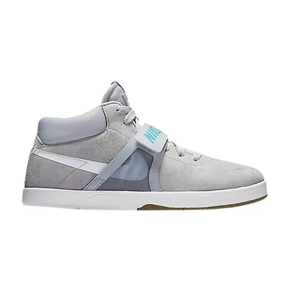 Nike Eric Koston Mid Premium Sneakers