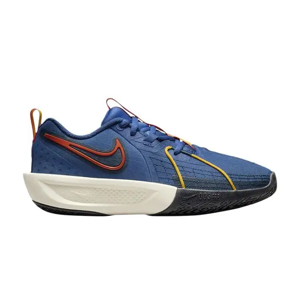 Nike Gt Cut Se Gs Sneakers