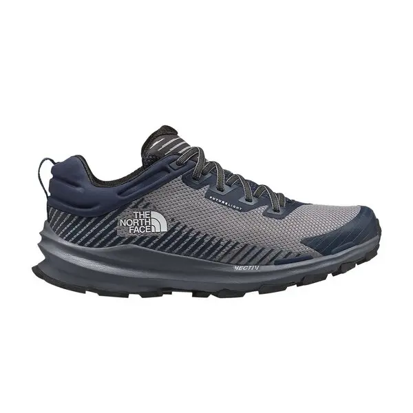 The North Face Vectiv Fastpack Futurelight - Grey