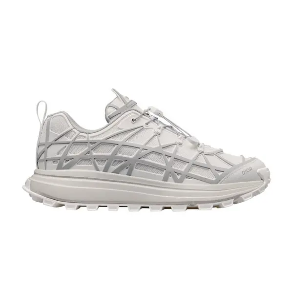 Dior B31 Runner - White
