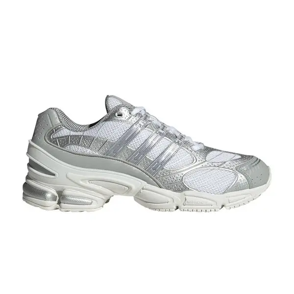 Adidas Ozweego Pro - Silver