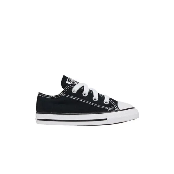 CONVERSE Chuck Taylor All Star Td Sneakers