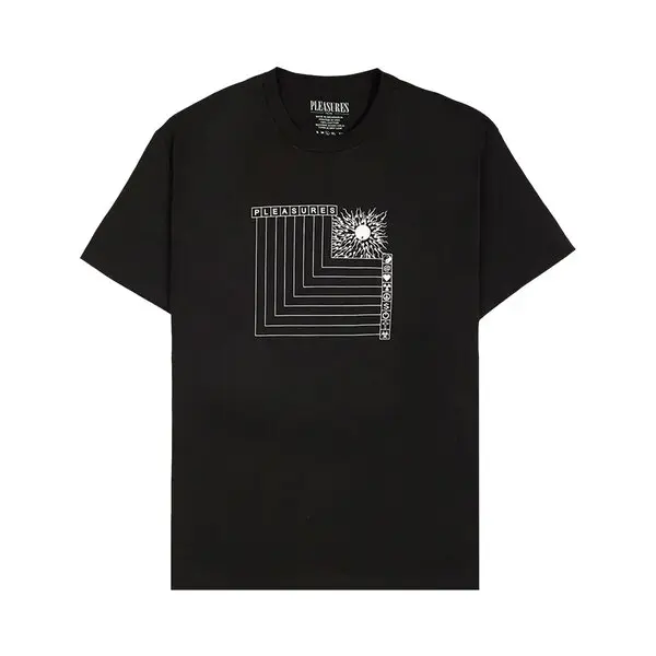 PLEASURES Fertile T-shirt