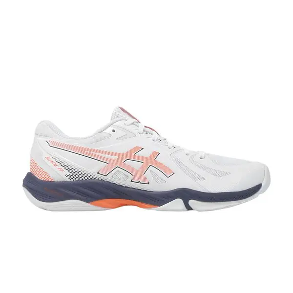 Asics Blade Ff Sneakers