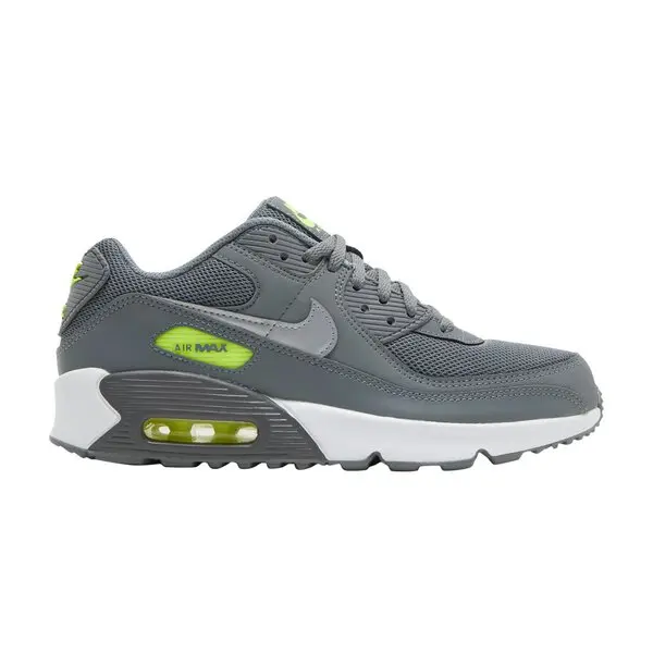 Nike Air Max 90 Gs Sneakers