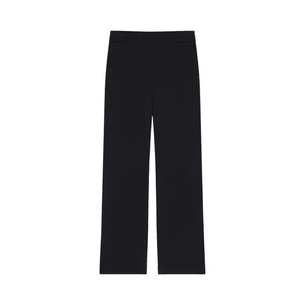 Givenchy Straight Leg Formal Jogger