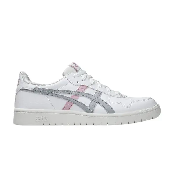 Asics Japan S Sneakers - White