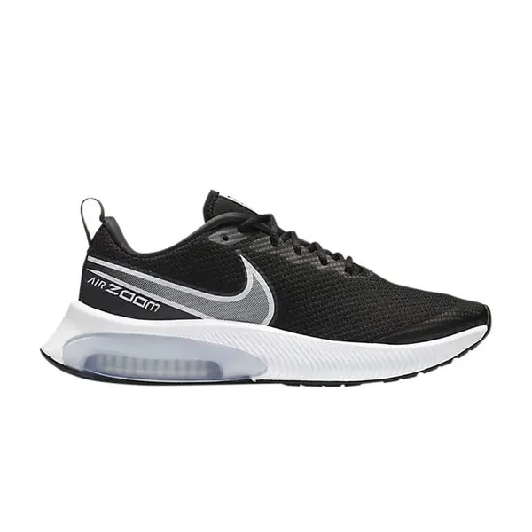 Nike Air Zoom Arcadia Gs Sneakers