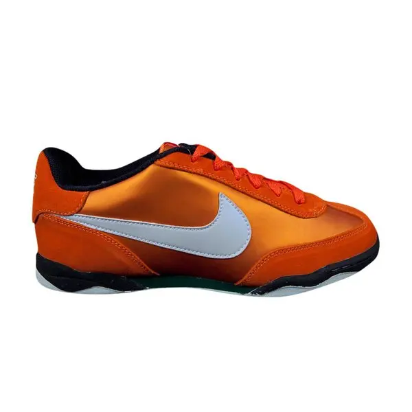 Nike Zoom Fc Sneakers