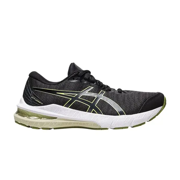 Asics Gt-2000 11 Gs Sneakers