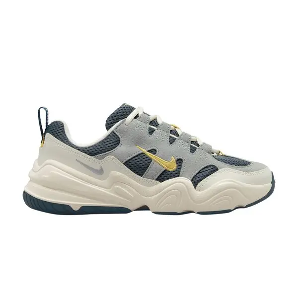 Nike Tech Hera Sneakers - Blue