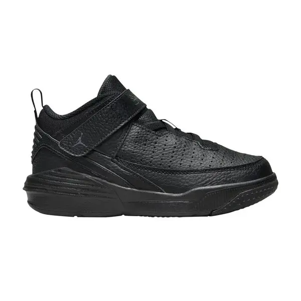 JORDAN Max Aura 5 Ps Sneakers - Black