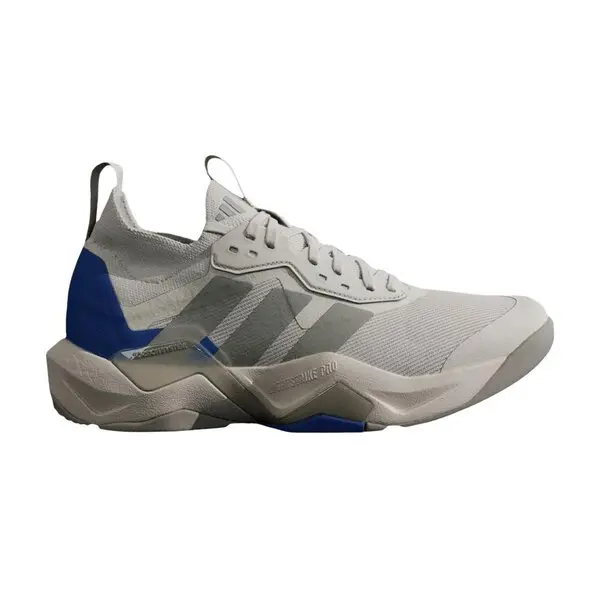 Adidas Rapidmove Adv 2 Sneakers - Grey