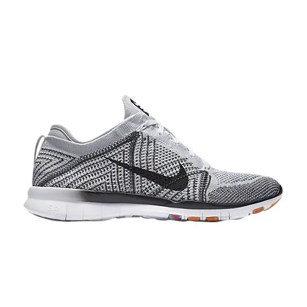 Nike Free Tr 5 Flyknit Sneakers