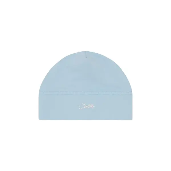 CORTEIZ Liteworky Cap - Blue