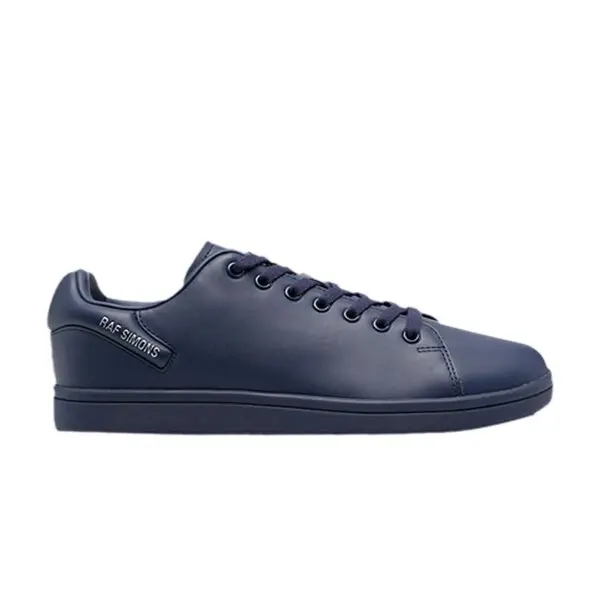 Raf Simons Orion Sneakers - Blue