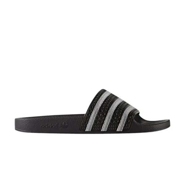 Adidas Adilette Slides