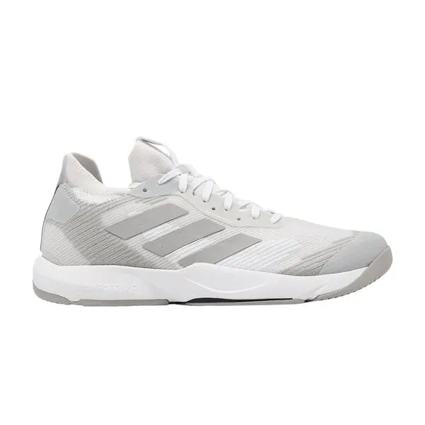 Adidas Rapidmove Adv Sneakers