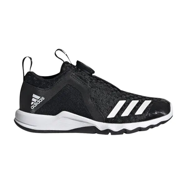 Adidas Rapidaflex Boa Summer Ready J Sneaker