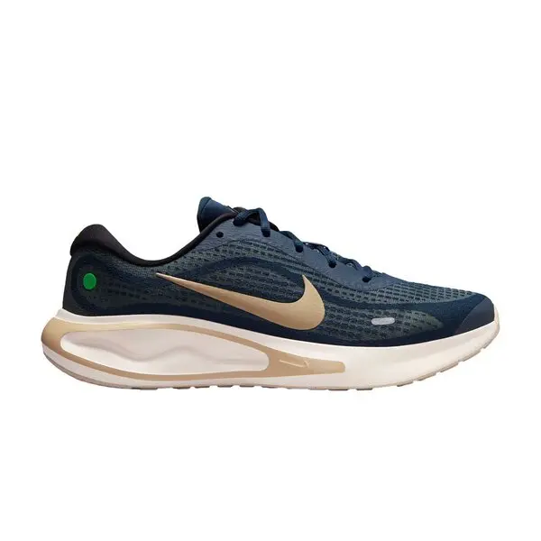 Nike Journey Run - Blue