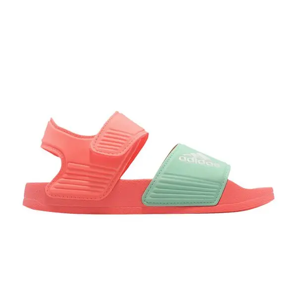 Adidas Adilette Sandal K