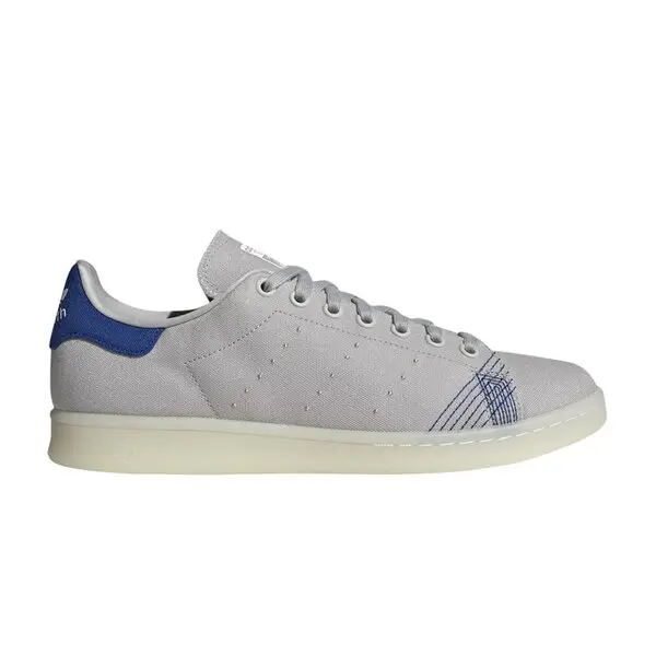 Adidas Stan Smith Primeblue Sneakers