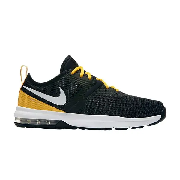 Nike Air Max Typha 2 'nfl Pittsburgh