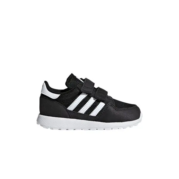 Adidas Forest Grove Cf I