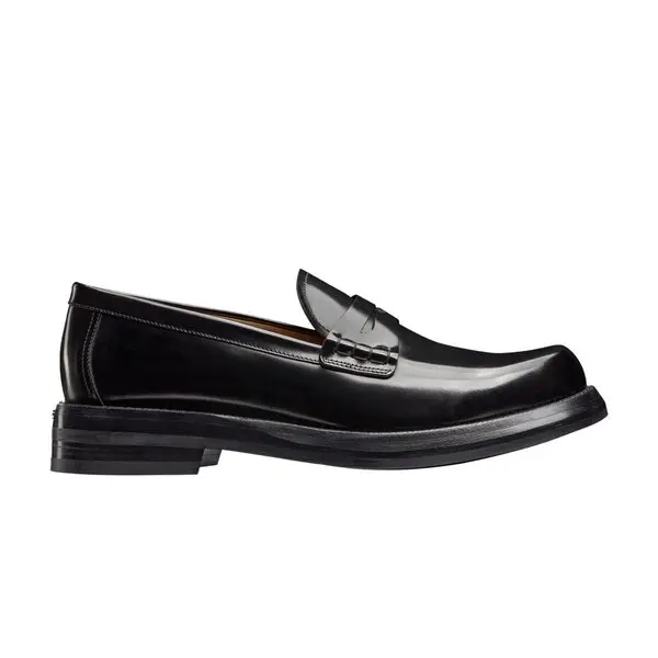 Dior Carlo Loafer