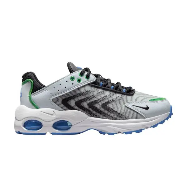 Nike Air Max Tw Gs Sneakers