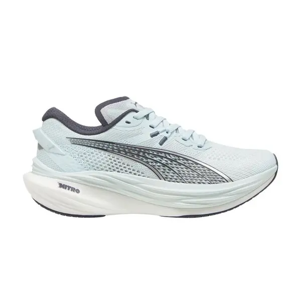 PUMA Deviate Nitro 3 Sneakers - Blue