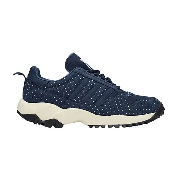 Adidas Zx 500 Trail 84-lab 'kazuki' Sneakers