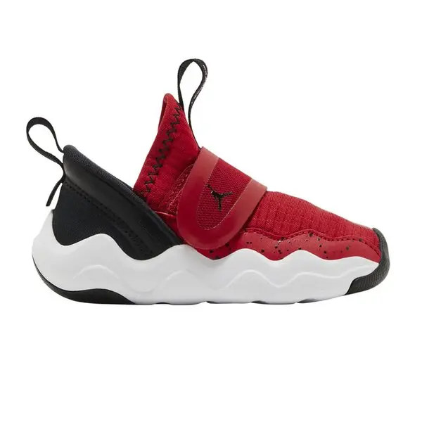 JORDAN 23/7 Td 'varsity' Sneakers - Red