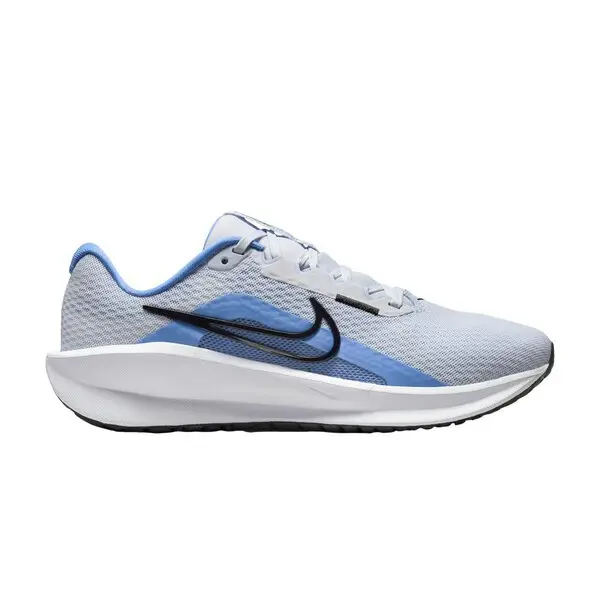Nike Downshifter 13 - Blue