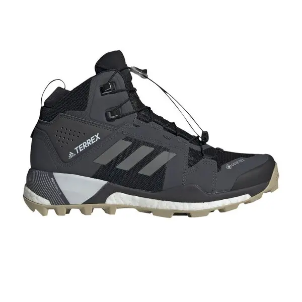 Adidas Skychaser Xt Mid Gtx