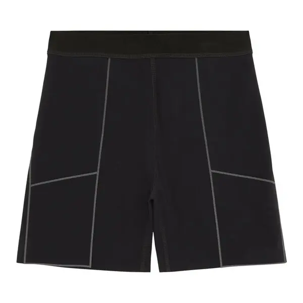 Coperni Bike Shorts