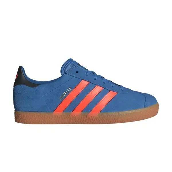 Adidas Gazelle J