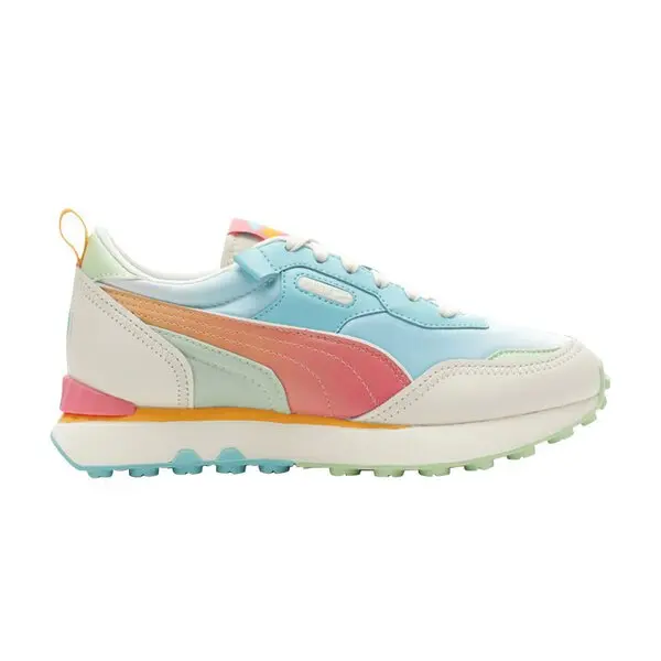 PUMA Rider Fv Jr Sneakers