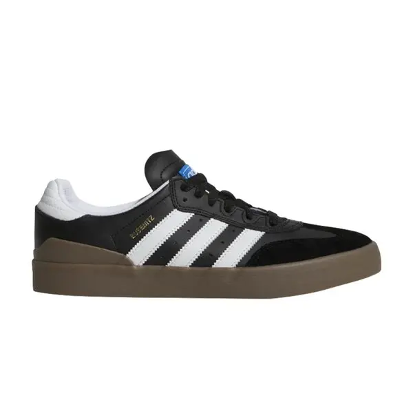 Adidas Busenitz Vulc Rx Sneakers