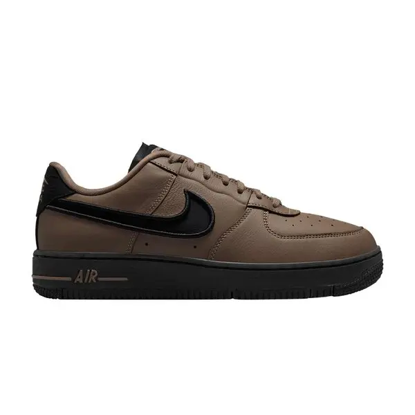 Nike Air Force 1 Dance Low Sneakers