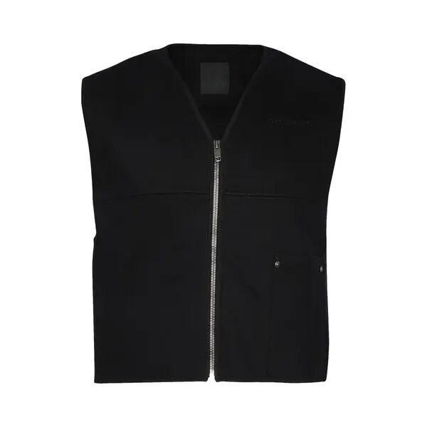 Givenchy Waistcoat