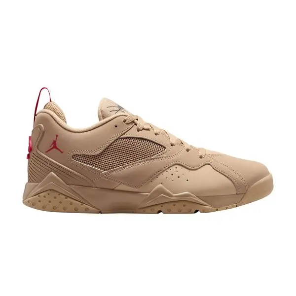 JORDAN Mvp 92 Sneakers - Tan
