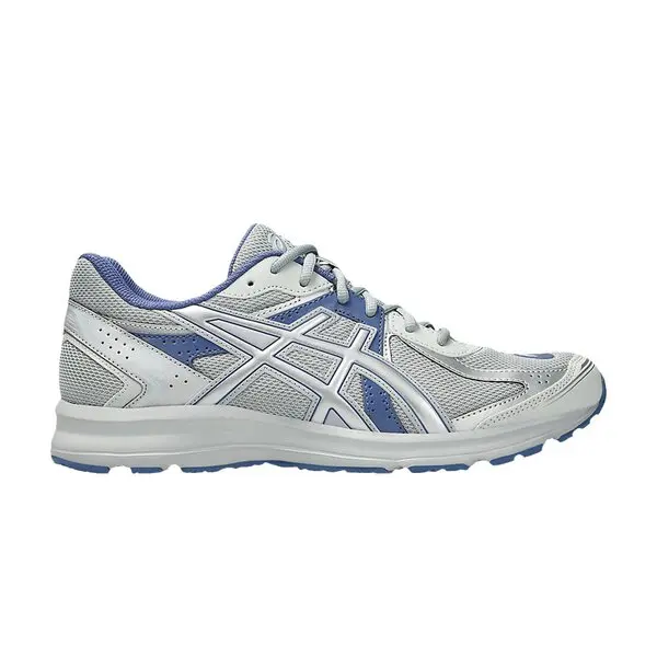 Asics Jog 100s Sneakers - Grey