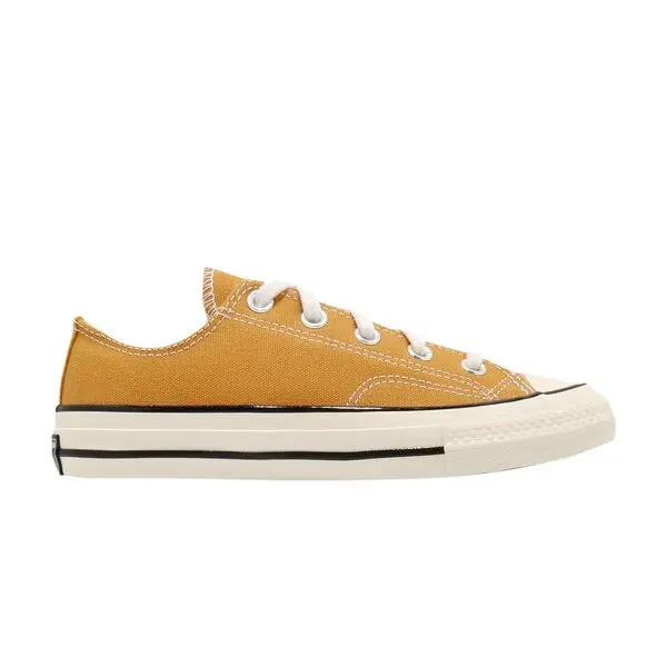 CONVERSE Chuck 70 Low Gs Sneakers