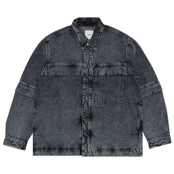 OAMC Sierra Shirt