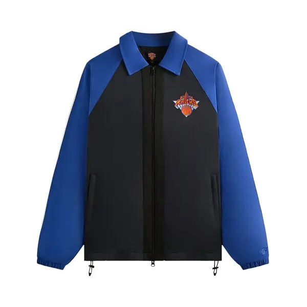 Kith Nylon Jacket