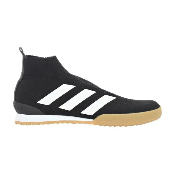 Adidas Gosha Rubchinskiy X Ace 16+ Tr Sneakers