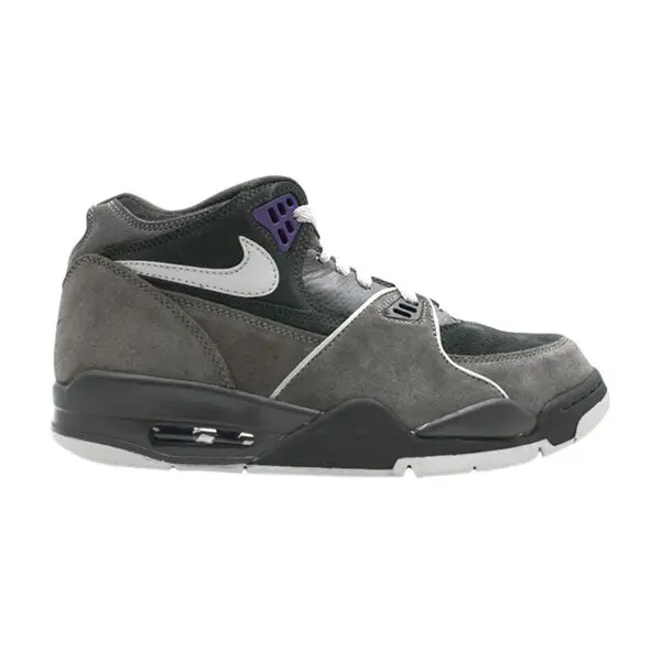 Nike Air Flight 89 A Sneakers