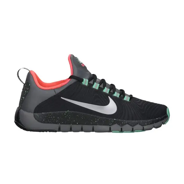 Nike Free Trainer 5.0 Nrg Sneakers