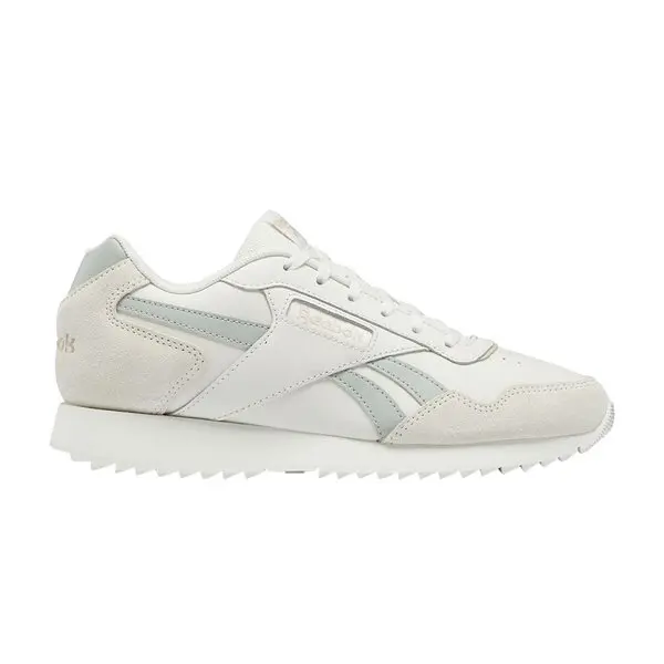 REEBOK Glide Ripple Sneakers - Cream